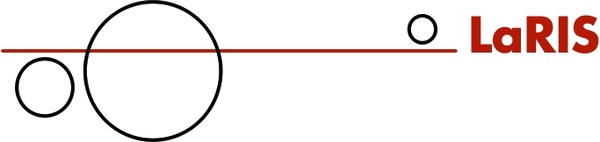 Lari vectors free download graphic art designs