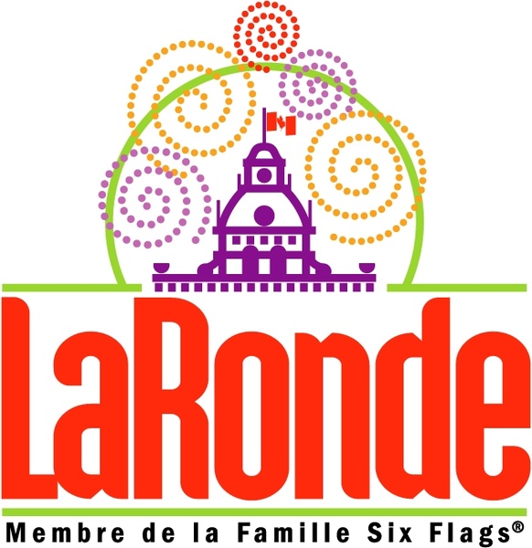 Laronde vectors free download graphic art designs