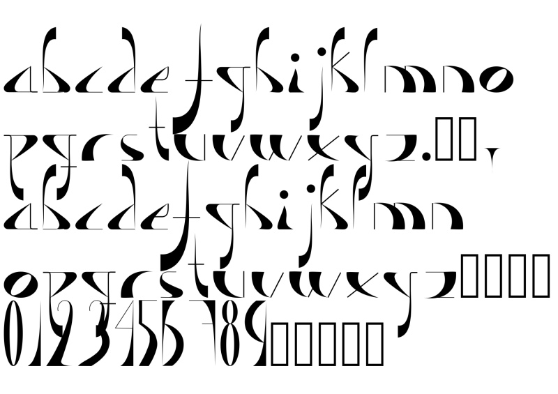 Super mario font u font free download 26,498 truetype .ttf opentype ...