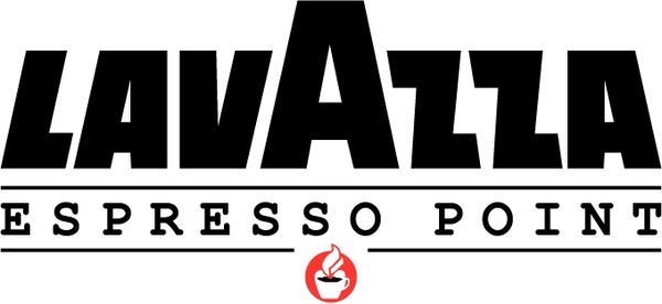 Lavazza vectors free download 4 editable .ai .eps .svg .cdr files Lavazza vectors free download 4 editable .ai .eps .svg .cdr files