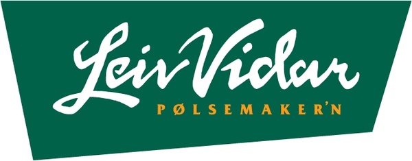 Vidar rune vectors free download graphic art designs