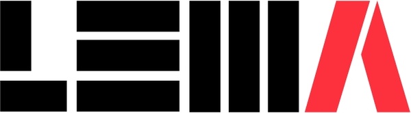 Lema Free vector in Encapsulated PostScript eps ( .eps ) vector ...