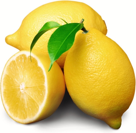 Lemon highdefinition picture Free stock photos in Image format: jpg ...