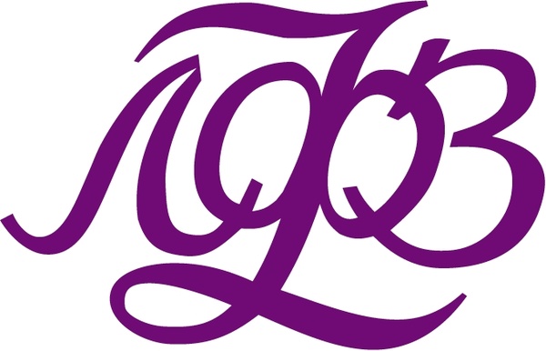 Lfz Free vector in Encapsulated PostScript eps ( .eps ) vector ...