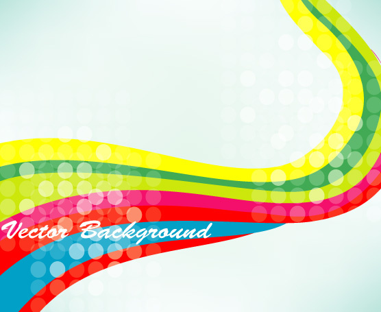 Lines with vector graphic Vectors graphic art designs in editable .ai ...