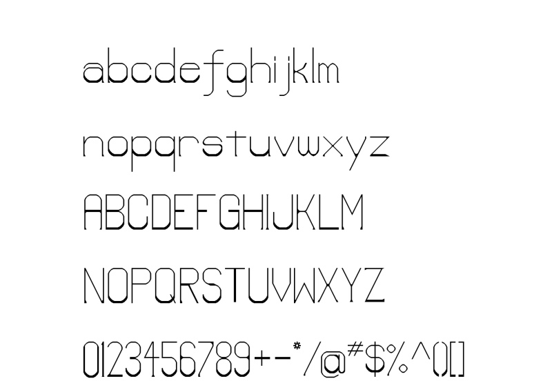 Lays Font Free Download
