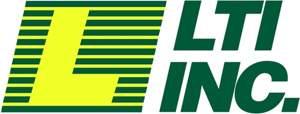 Lti gala teneriffa vectors free download graphic art designs