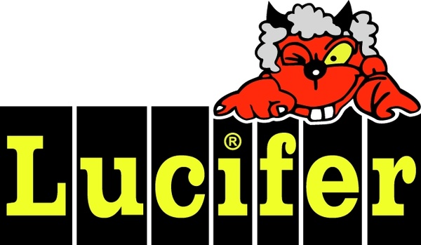 Castlevania lucifer vectors free download graphic art designs