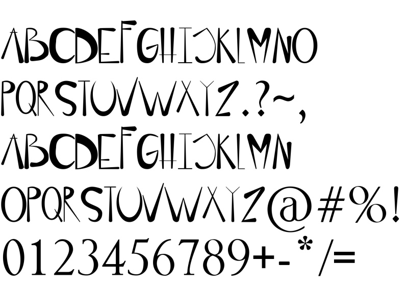 Super mario font u font free download 26,498 truetype .ttf opentype ...