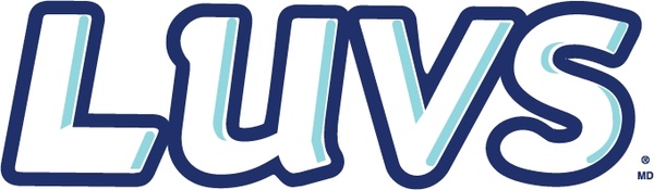 Luvs 0 Vectors images graphic art designs in editable .ai .eps .svg ...