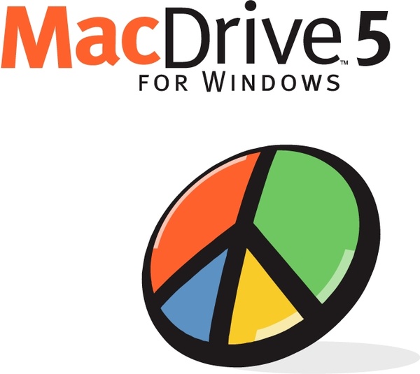 Macdrive 5 Vectors graphic art designs in editable .ai .eps .svg format ...
