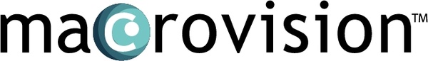 Macrovision 1 Vectors graphic art designs in editable .ai .eps .svg ...