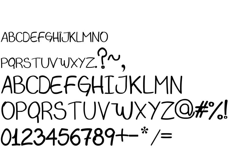 Arial script font free download 4,952 truetype .ttf opentype .otf files ...