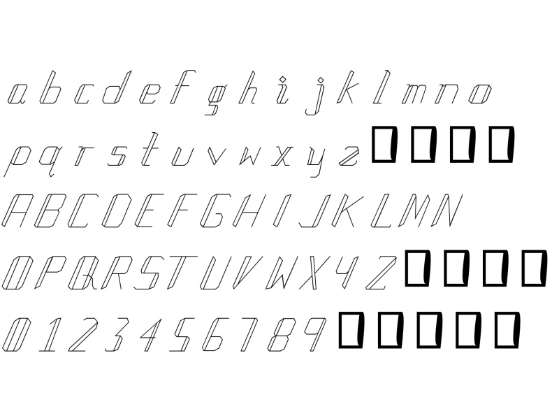 Super mario font u font free download 26,498 truetype .ttf opentype ...