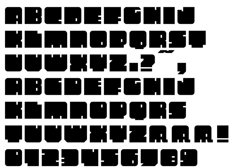 Barcode font tfb font free download 26,498 truetype .ttf opentype .otf ...