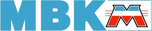 Mbk 1 Vectors graphic art designs in editable .ai .eps .svg format free ...