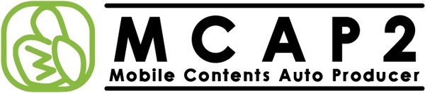 Mcap 2 Vectors graphic art designs in editable .ai .eps .svg format ...