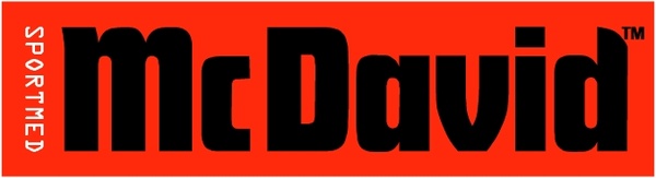 Mcdavid Free vector in Encapsulated PostScript eps ( .eps ) vector ...