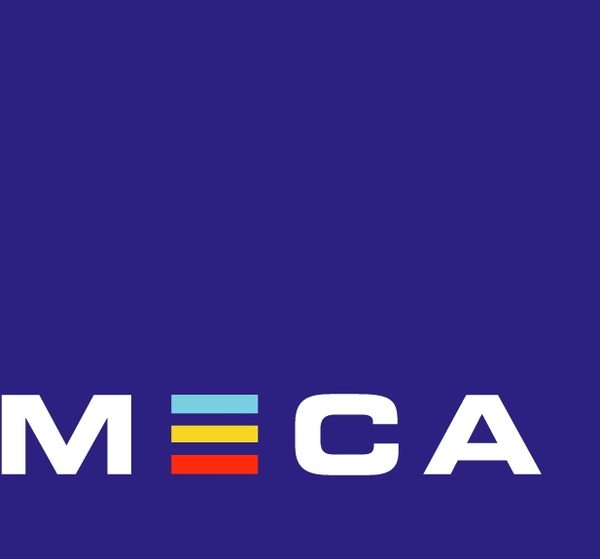 Meca vectors free download 1 editable .ai .eps .svg .cdr files