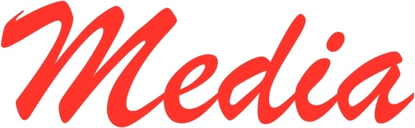 Media studentenclub Vectors images graphic art designs in editable .ai ...