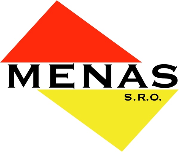 Menas Vectors images graphic art designs in editable .ai .eps .svg .cdr ...