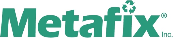 Metafix Vectors graphic art designs in editable .ai .eps .svg format ...