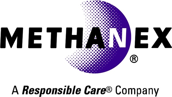 Alkitab salib kristen teks agama gambar png vectors free download ...