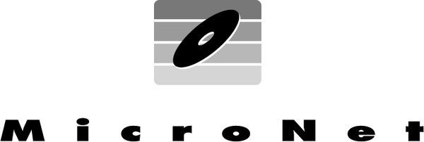 Micronet 1 Vectors graphic art designs in editable .ai .eps .svg format ...