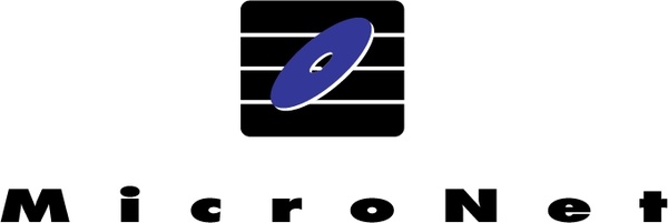 Micronet 2 Vectors graphic art designs in editable .ai .eps .svg format ...