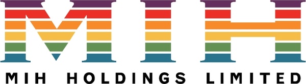 Bloons td6 png vectors free download 60,970 editable .ai .eps .svg .cdr ...