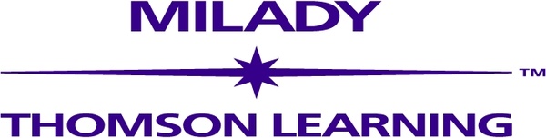 Milady 1 Vectors graphic art designs in editable .ai .eps .svg format ...