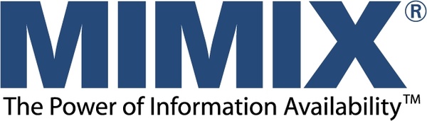 Vector logo vectors free download new collection