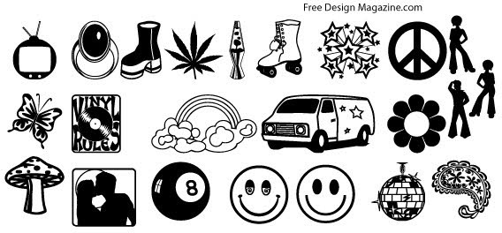 Mixed vectors Vectors graphic art designs in editable .ai .eps .svg ...