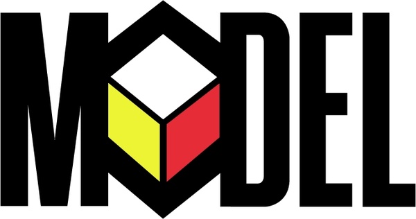 Model Vectors graphic art designs in editable .ai .eps .svg format free ...