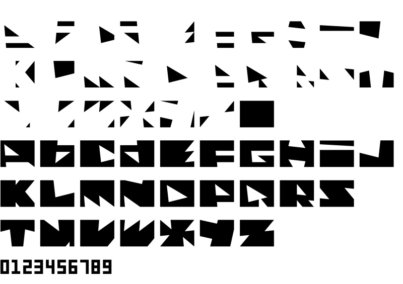 Super mario font u font free download 26,498 truetype .ttf opentype ...