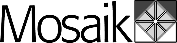 Mosaik basteln vectors free download graphic art designs