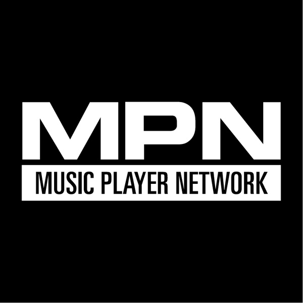 Mpn vectors free download graphic art designs