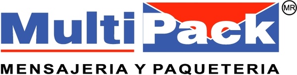 Multipack Free vector in Encapsulated PostScript eps ( .eps ) vector ...