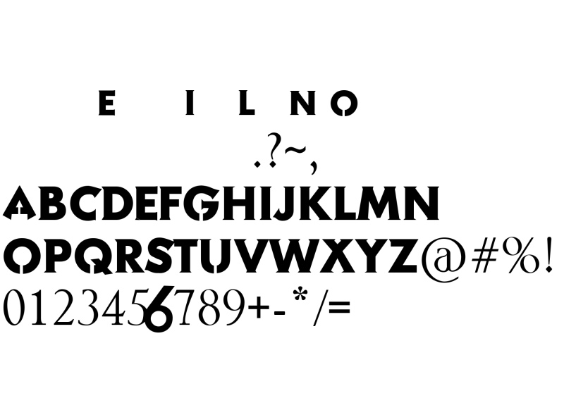 Super mario font u font free download 26,498 truetype .ttf opentype ...