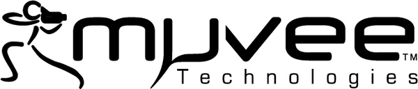 Muvee technologies Vectors images graphic art designs in editable .ai ...