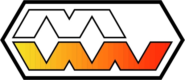 Mvw Free vector in Encapsulated PostScript eps ( .eps ) vector ...