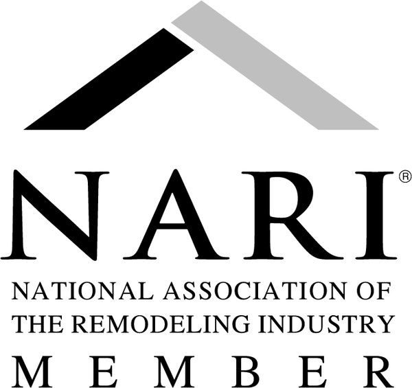 Nari 1 Vectors graphic art designs in editable .ai .eps .svg format ...