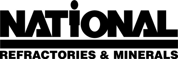 National logo Vectors graphic art designs in editable .ai .eps .svg ...