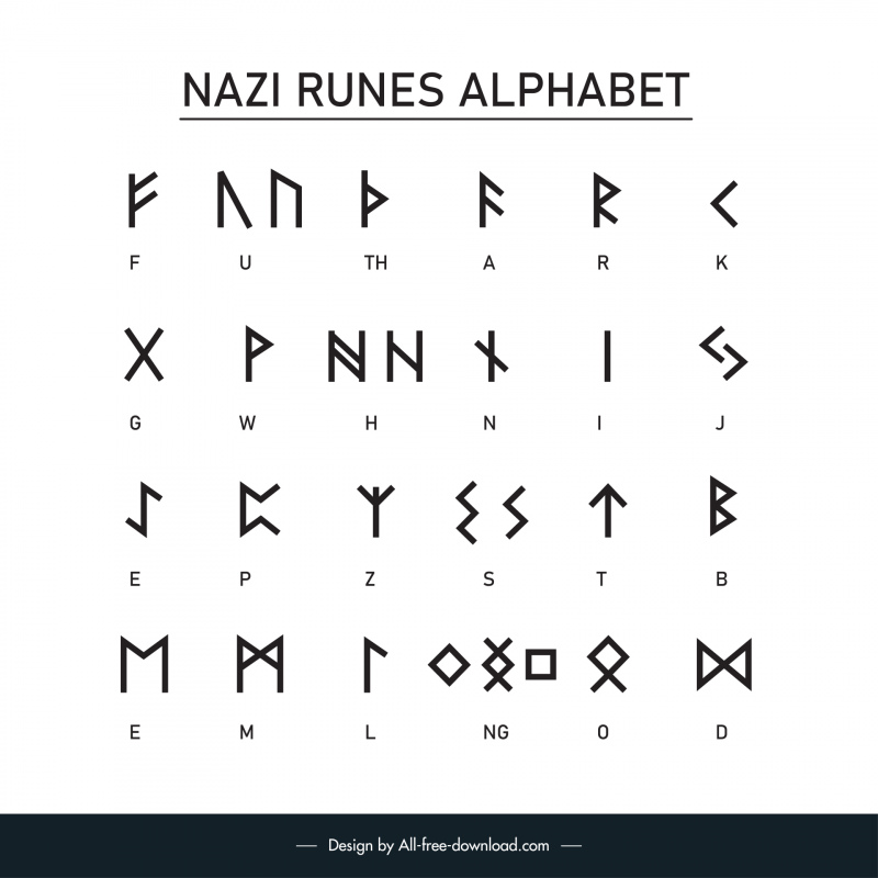 Free Nazi Vector Art Vectors Free Download New Collection Free Nazi Vector Art Vectors Free Download New Collection