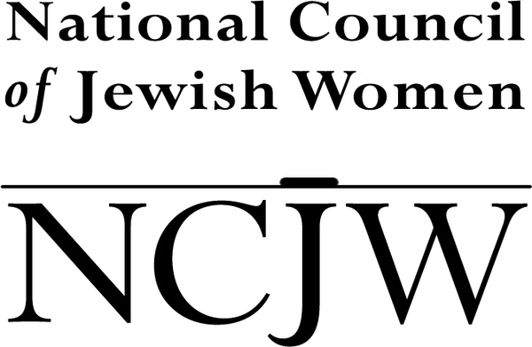 Infografia lenguajes png vectors free download 60,963 editable .ai .eps ...