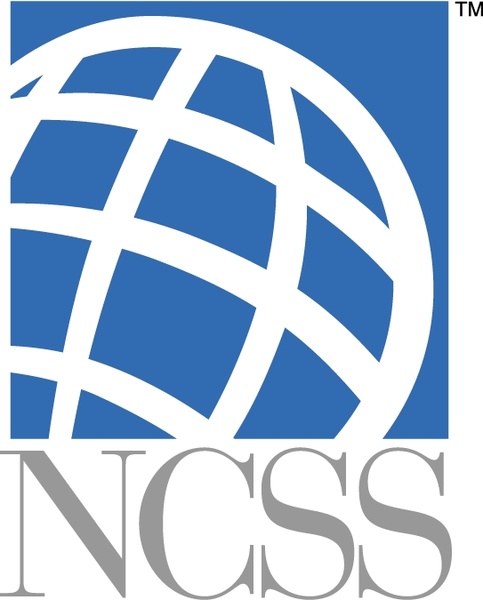 Download vector png images hq png image vectors free download 60,990 ...