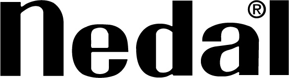 Download vector png images hq png image vectors free download 60,990 ...