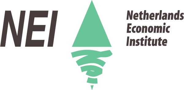 Nei Free vector in Encapsulated PostScript eps ( .eps ) vector ...