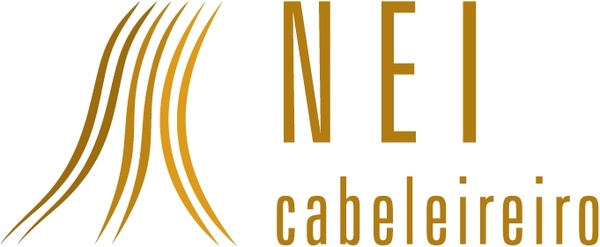 Lago di casi nei vectors free download graphic art designs