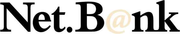 Netbank Free vector in Encapsulated PostScript eps ( .eps ) vector ...